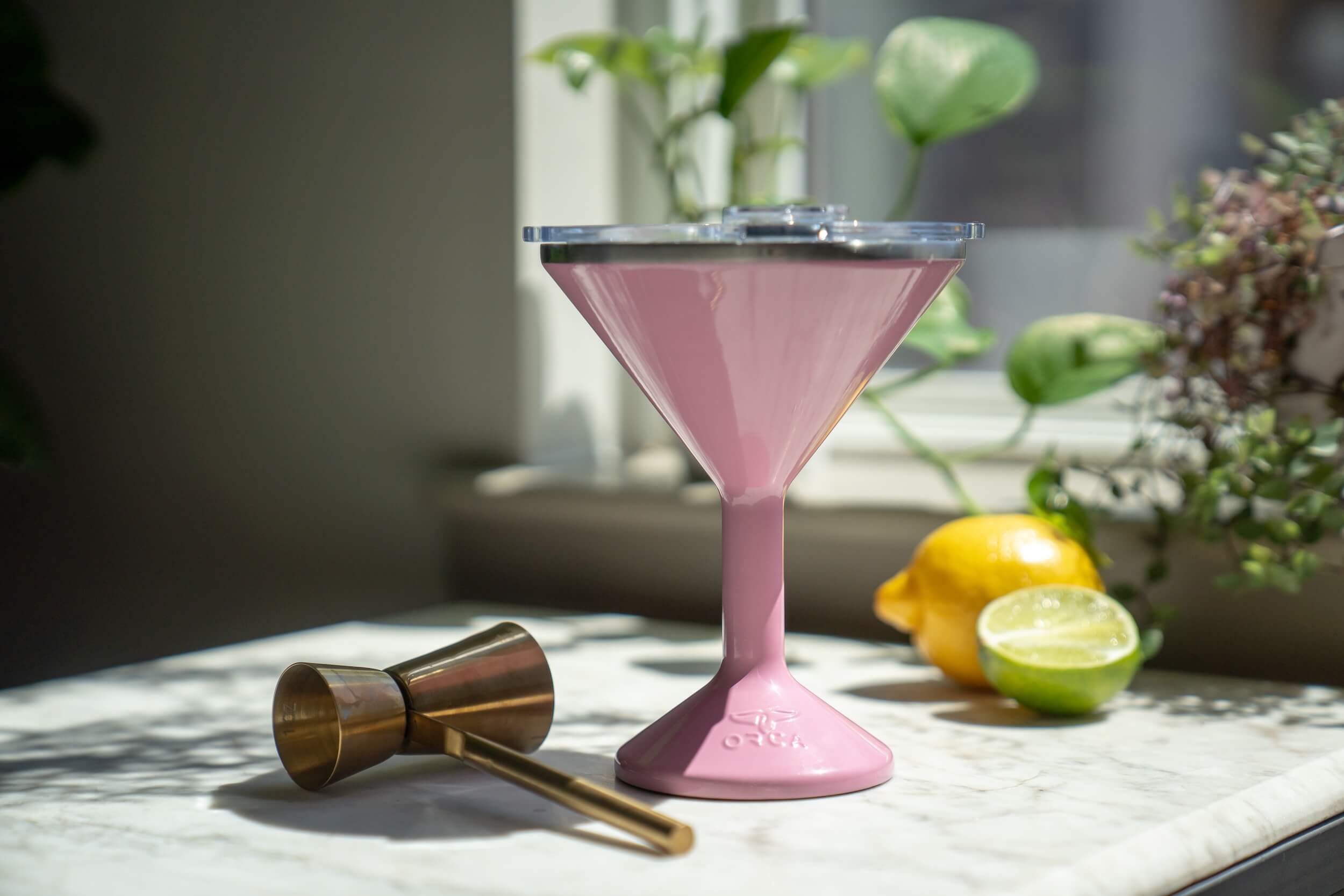 ORCA - Official Site | Outdoor Recreation Company of America