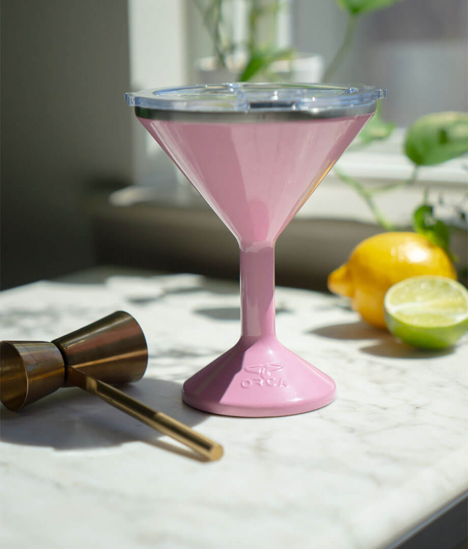 ORCA - Official Site | Outdoor Recreation Company of America