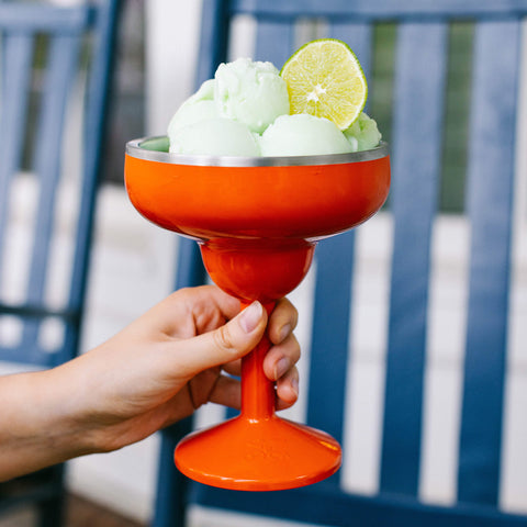 ORCA - Official Site | Outdoor Recreation Company of America