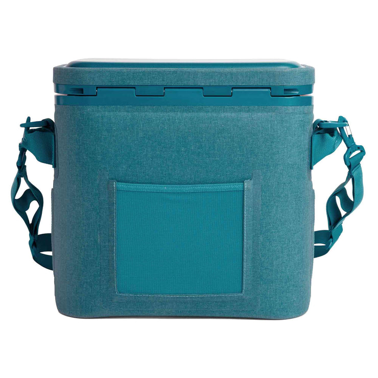 Wanderer 24 Soft Side Cooler | Fits 24 Cans | ORCA