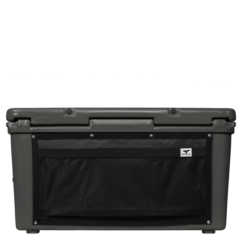 ORCA | Outdoor Recreation Company of America | Nashville, Tennessee