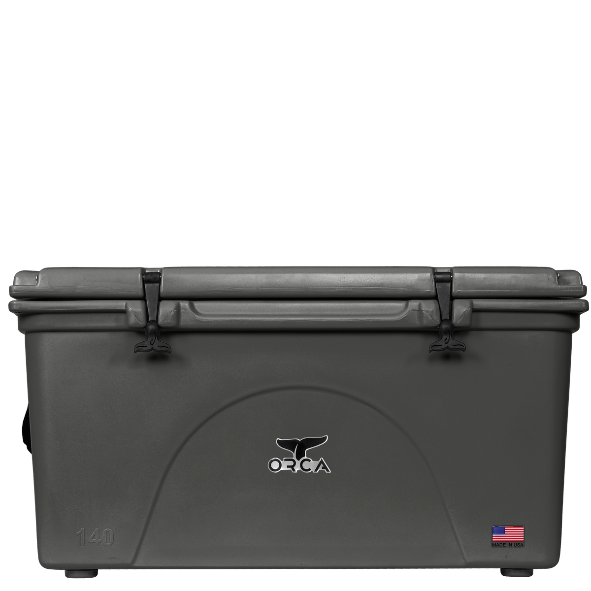 ORCA | Outdoor Recreation Company of America | Nashville, Tennessee