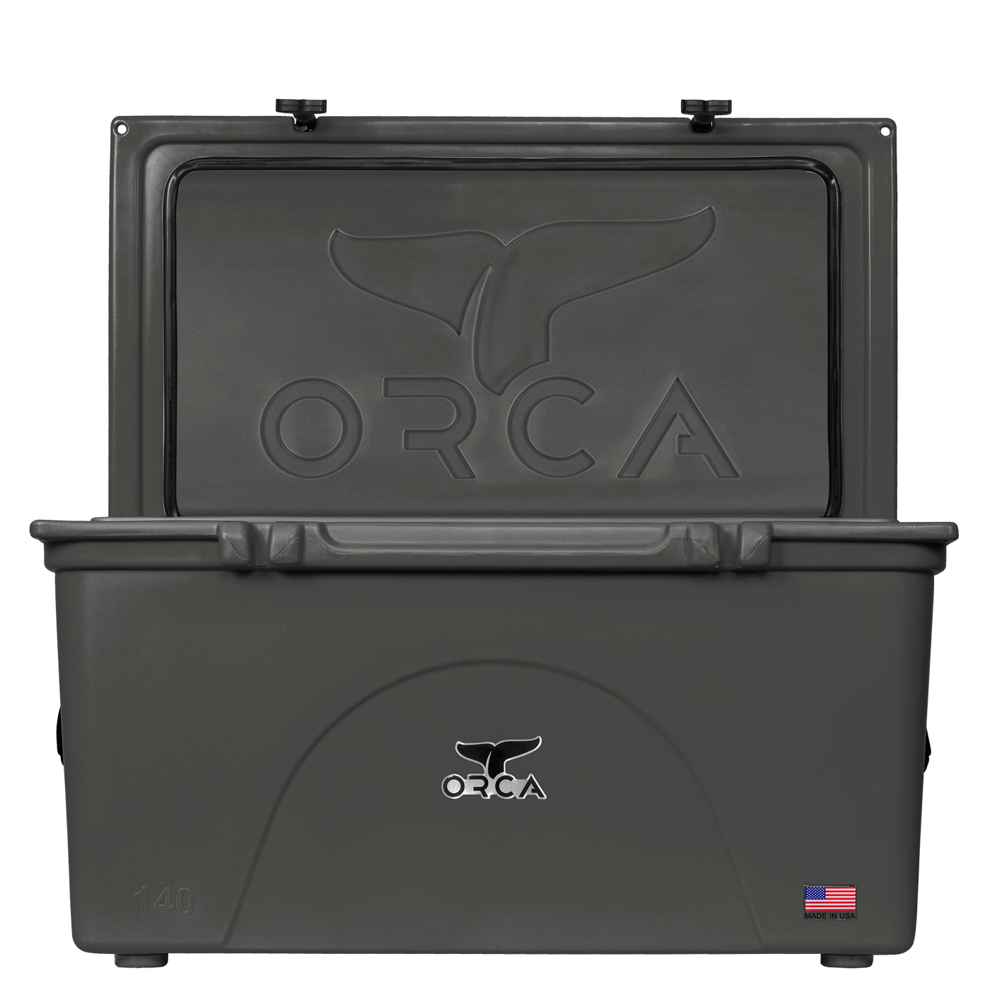ORCA | Outdoor Recreation Company of America | Nashville, Tennessee