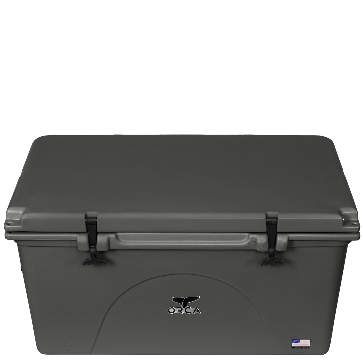 ORCA - Official Site | Outdoor Recreation Company of America