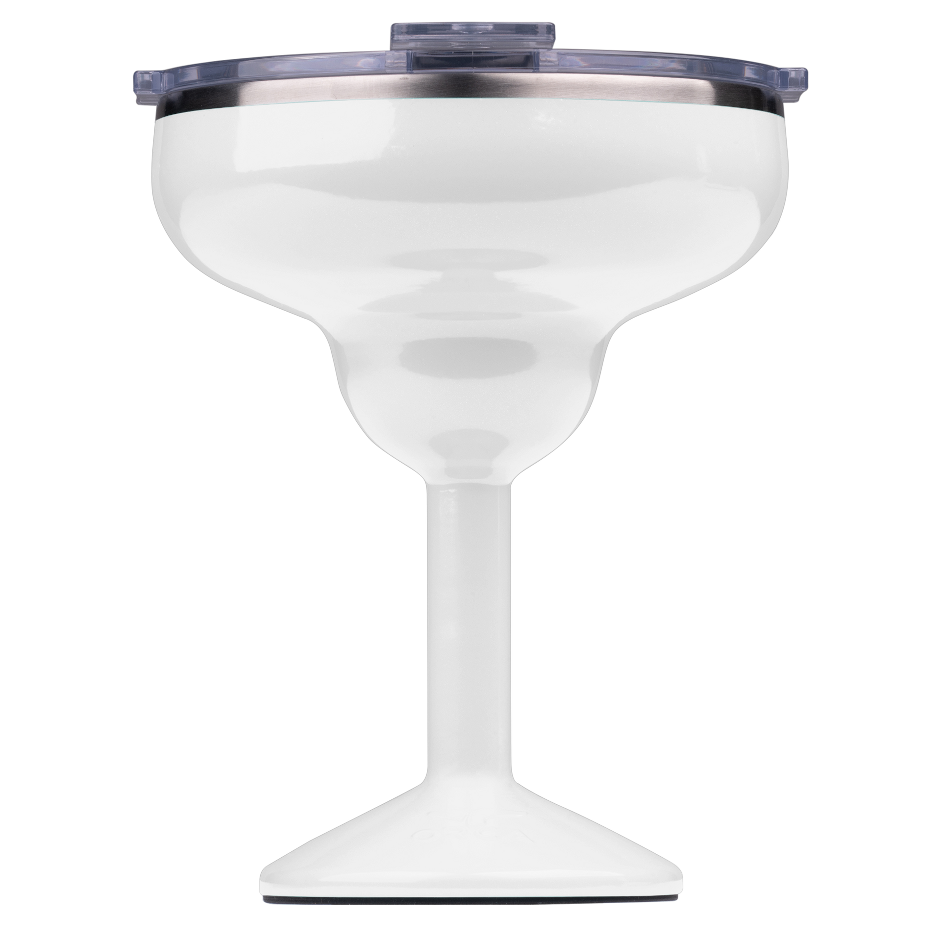 Rita 13oz | Insulated Stemware | ORCA Rita 13oz | Insulated Stemware | ORCA